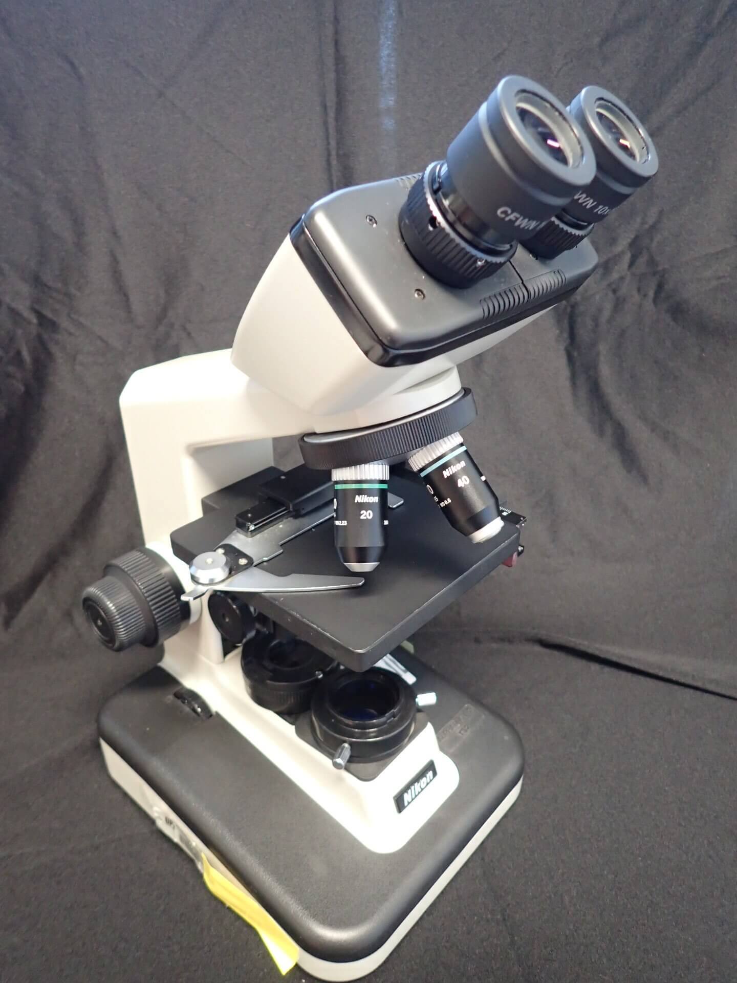 Worm Egg Counts for Cattle - WormBoss